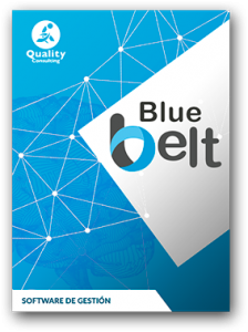 Quality control for laboratories - Quality Consulting