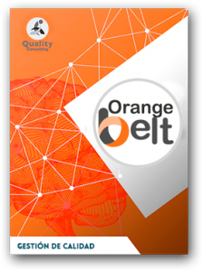 Control de calidad para laboratorios - Quality Consulting