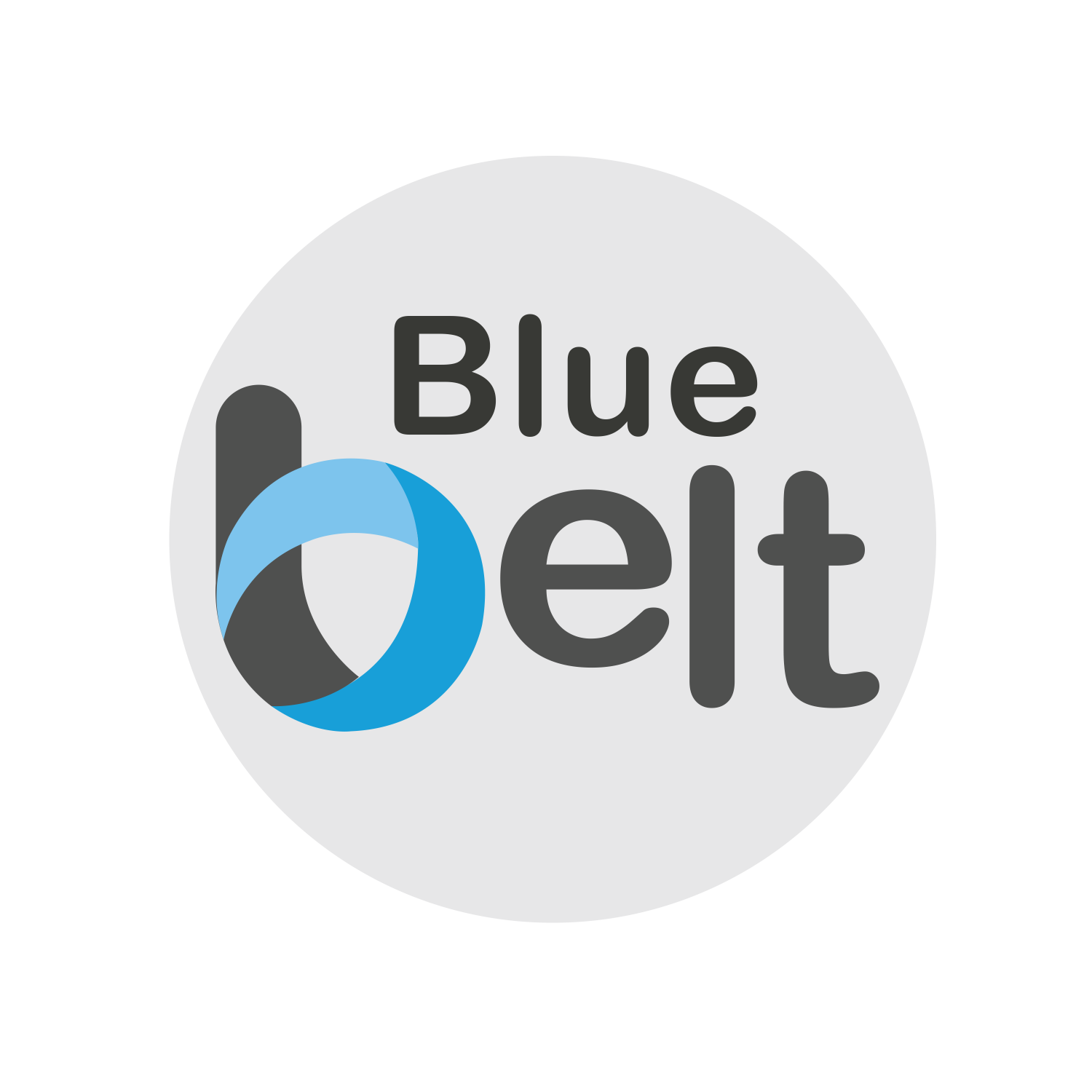 Control de calidad externo